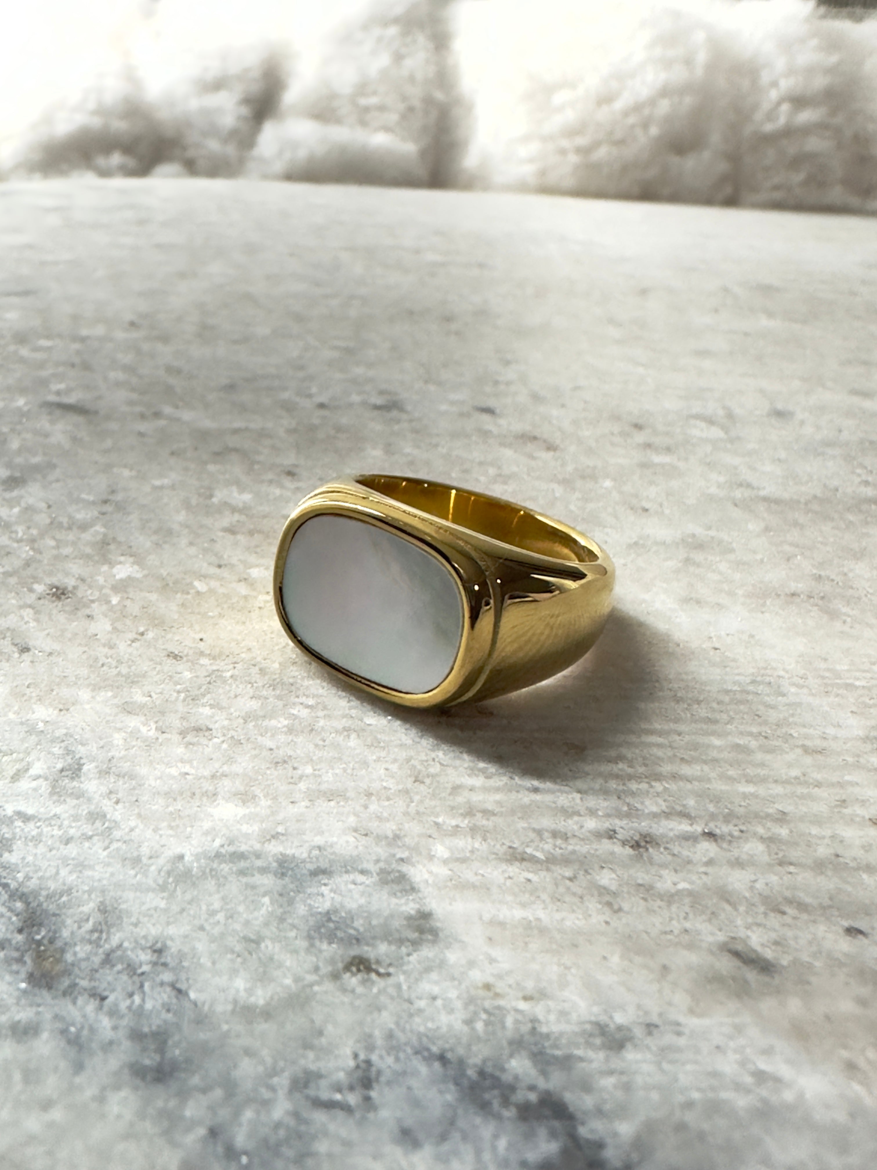 Rings – TB Jewelry Rings – TB Jewelry