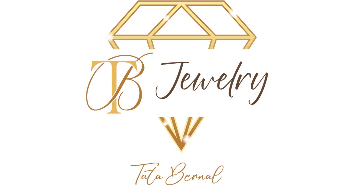 TB Jewelry